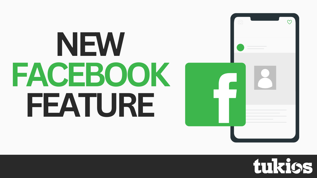 Exploring The New Facebook Auto Post Feature For Obituaries 0075